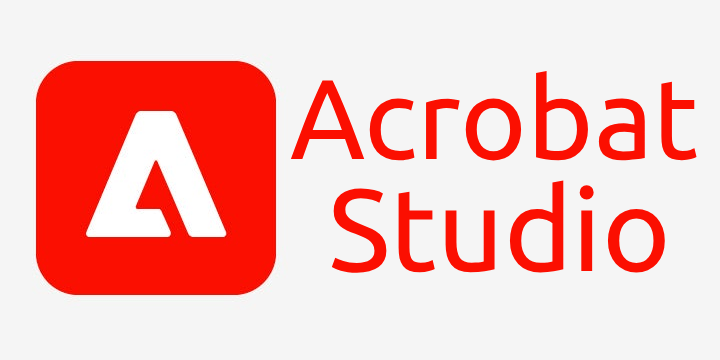 Adobe Re-Designs Acrobat Studio with AI for Smarter Workflows